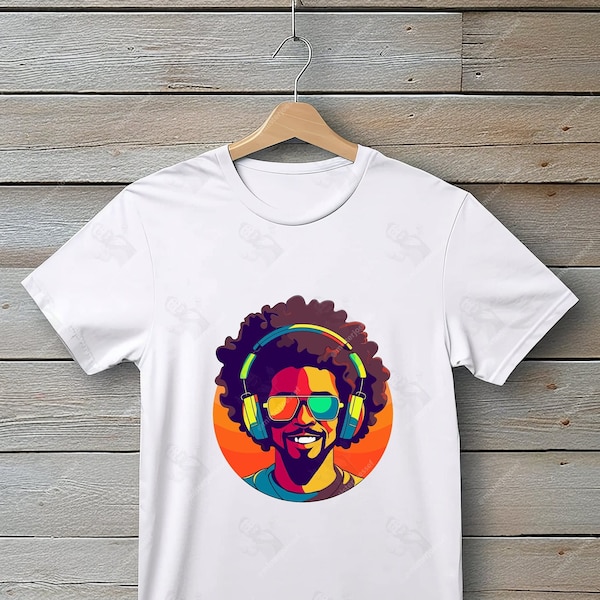 Funky Apparel Tees - Etsy