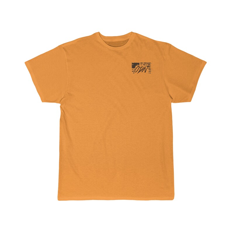 Operate Deez Nuts Logo Tee - Etsy
