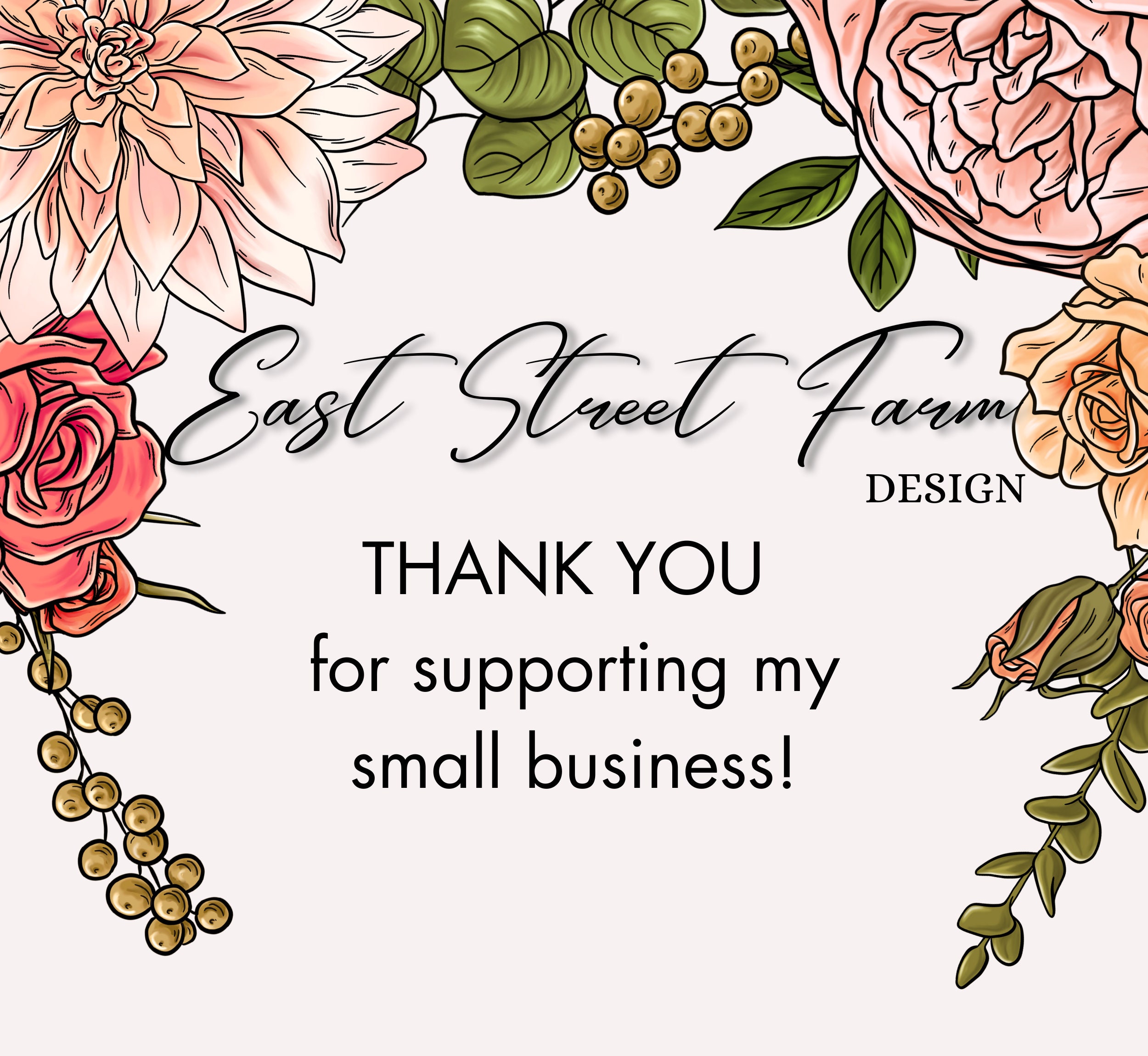 Operate Deez Nuts Logo Tee - Etsy