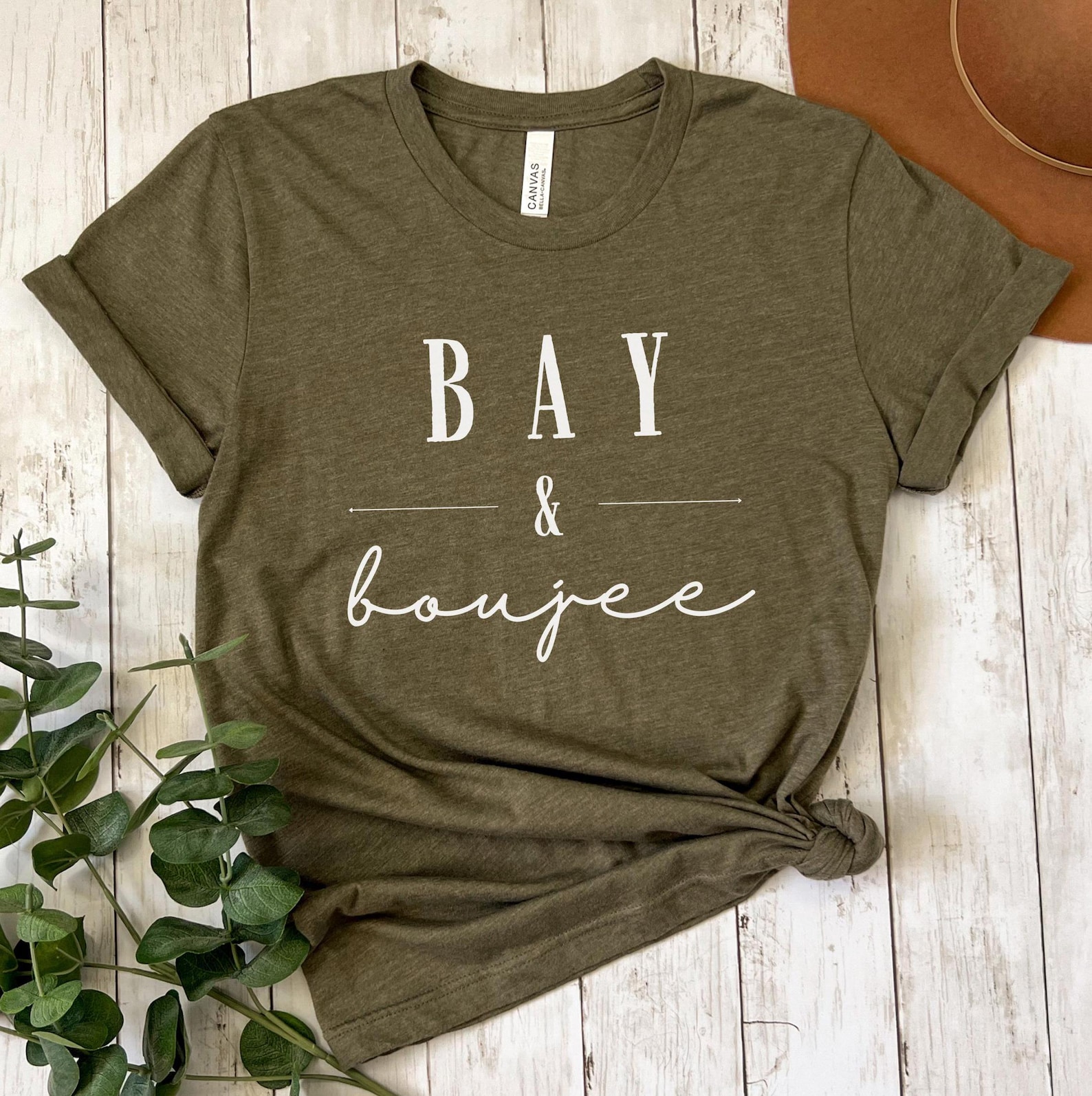 Sorrel and Sassy, Bay and Boujee, PNG SVG Image Bundle, Digital ...