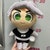Danny Phantom Party - Etsy
