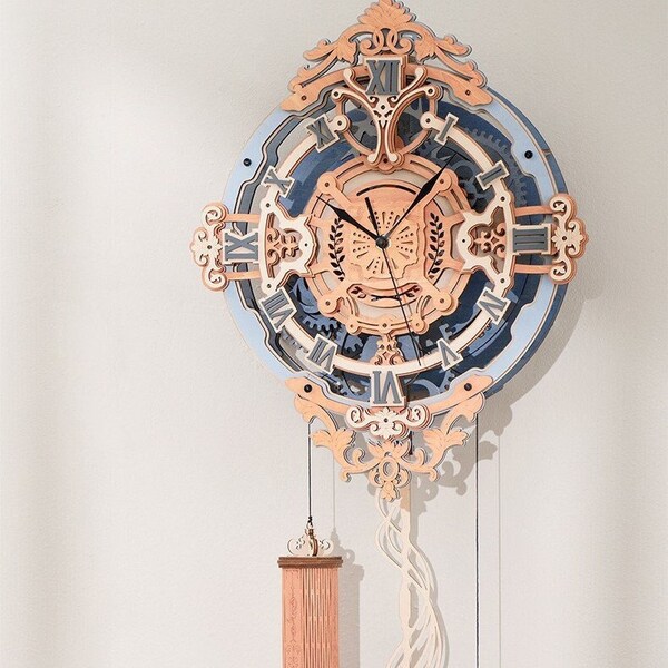 Diy Pendulum Board - Etsy