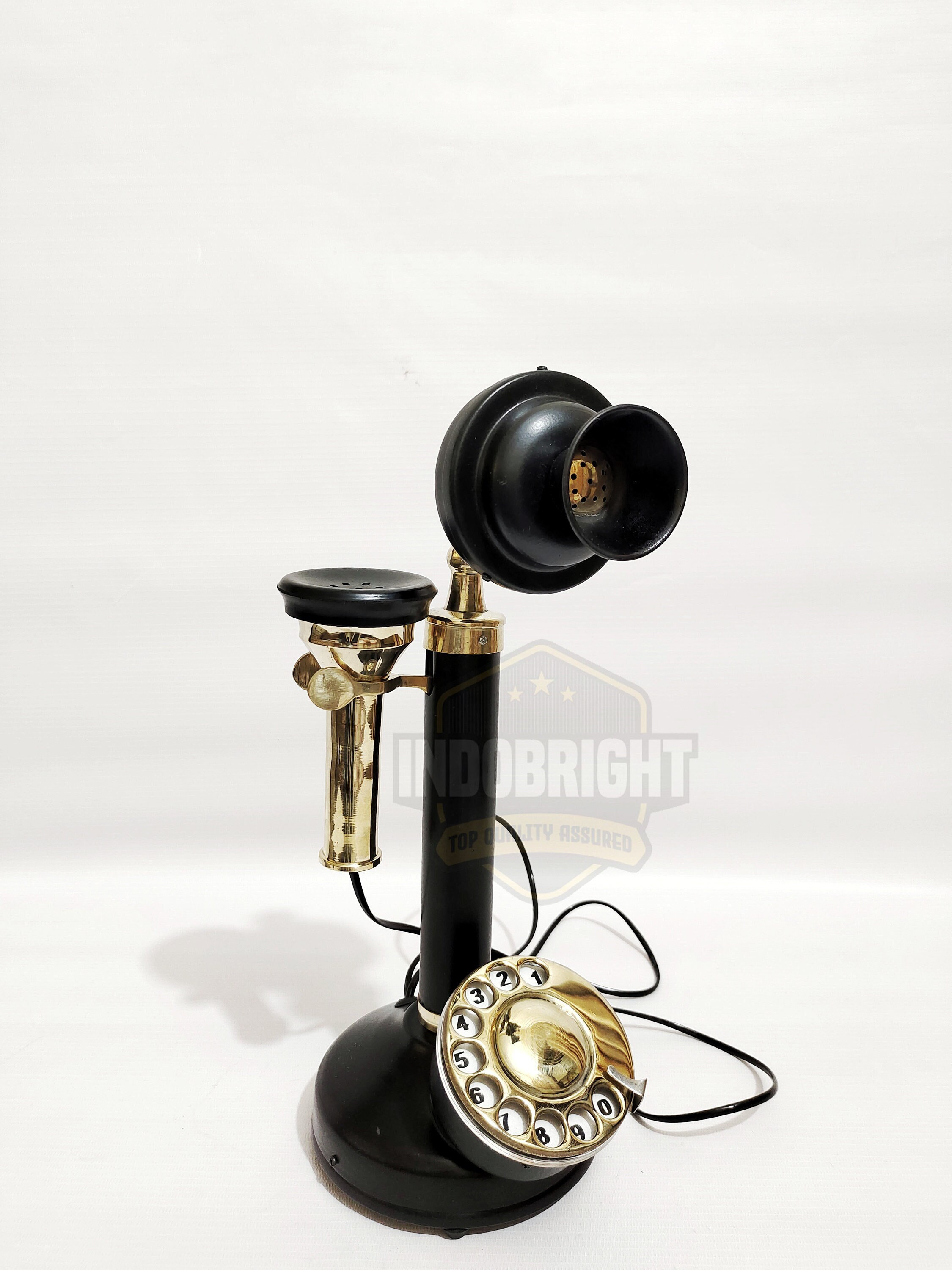 Telephone 1900