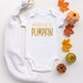 Mama & Mamas Pumpkin Fall SVG: Mommy and Me Outfit (digital Download ...