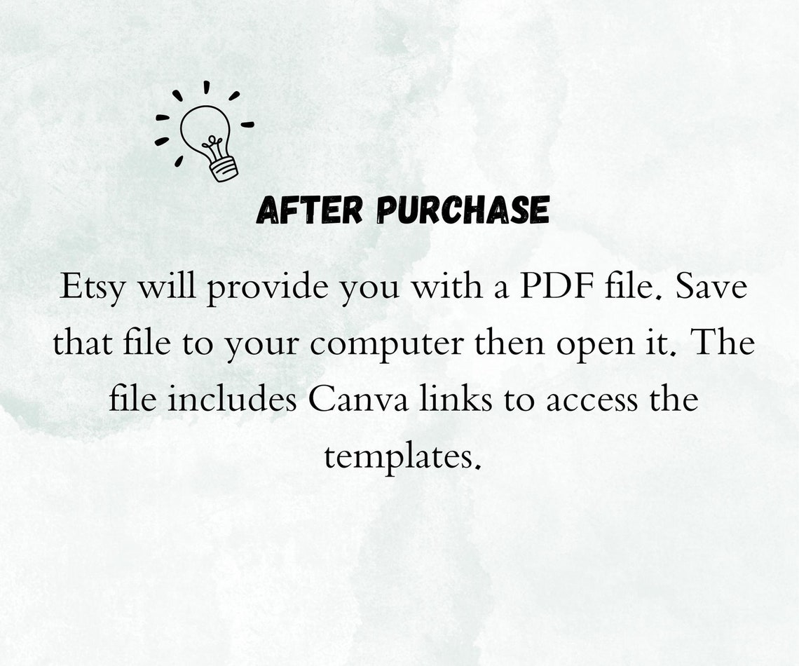 Editable Animated Youtube , Youtube Banner, Thumbnails, Custom Template ...