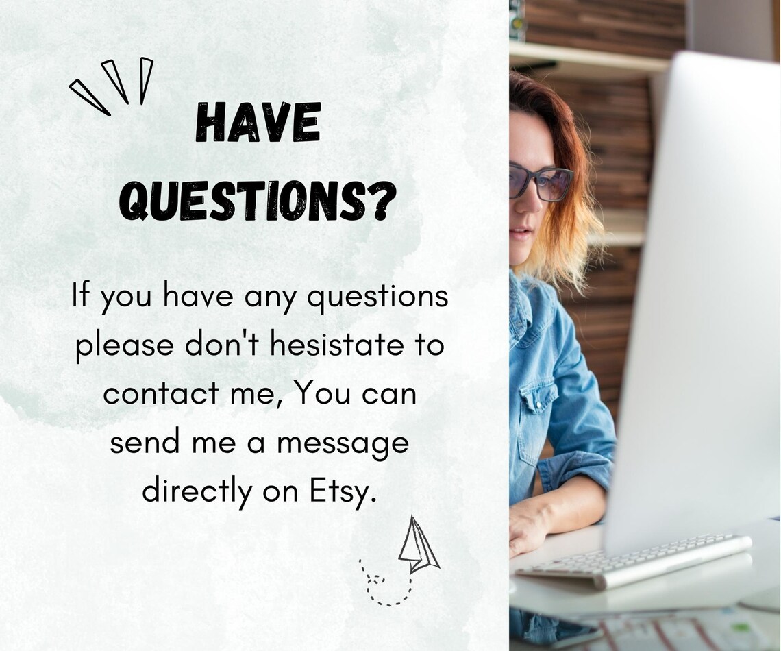 Editable Animated Youtube , Youtube Banner, Thumbnails, Custom Template ...