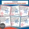 Conversation Starter Lunch Box Notes for Kids Printable Lunchbox Notes ...