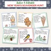 Editable Christmas Gift Tags for Teachers | Teacher Appreciation Gift Tags | Printable Christmas ...
