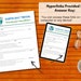 Earth Day Trivia Game Greenhouse Gases Climate Change Classroom Climate ...