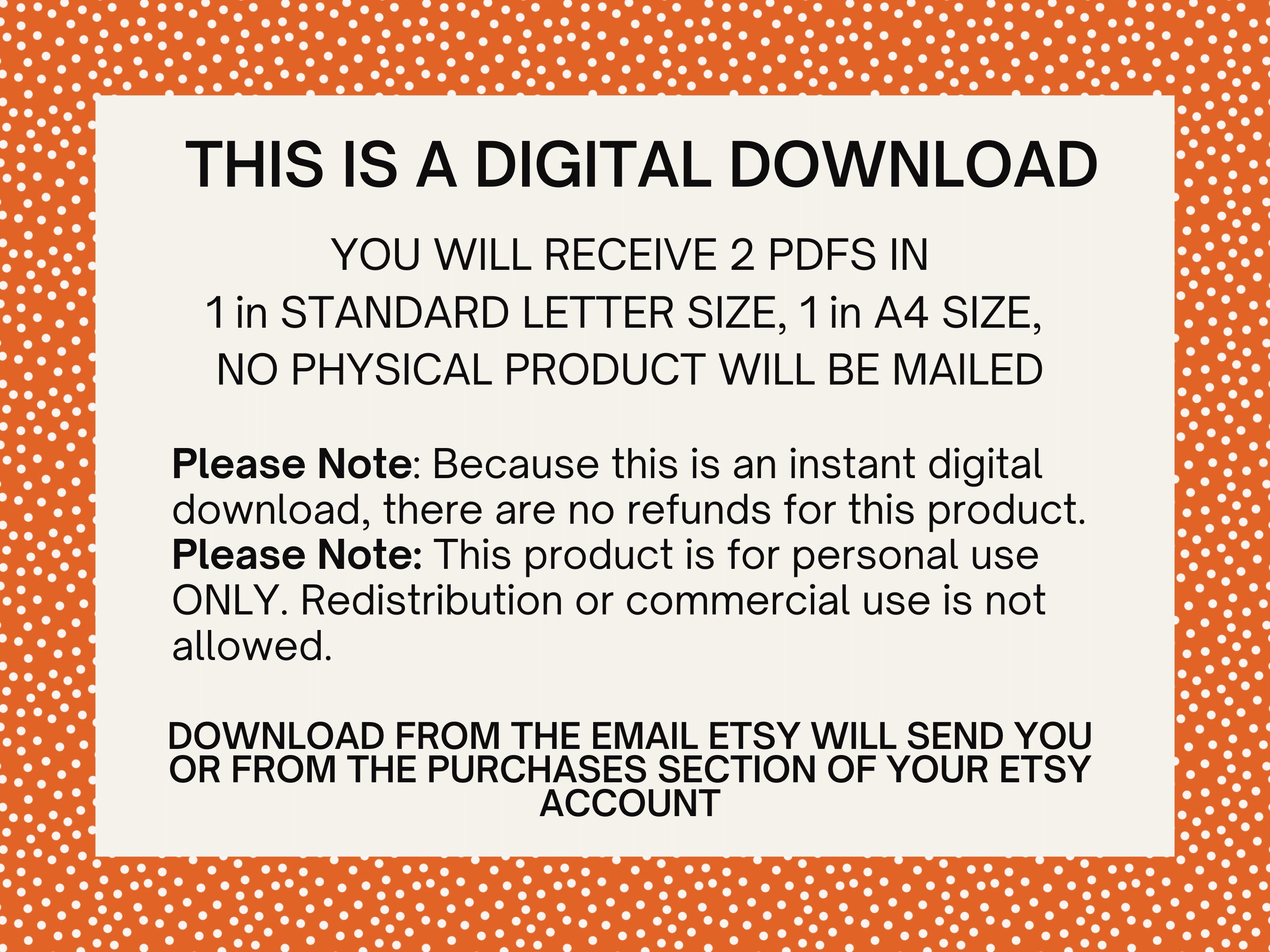 Editable Indoor Thanksgiving Scavenger Hunt Game for Kids Thanksgiving ...