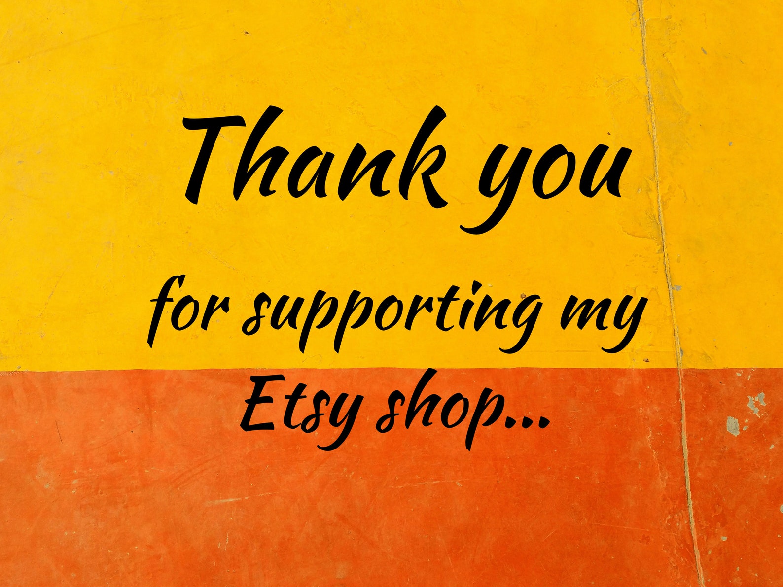 Conversation Starter Lunch Box Notes for Kids | Printable Lunchbox ...