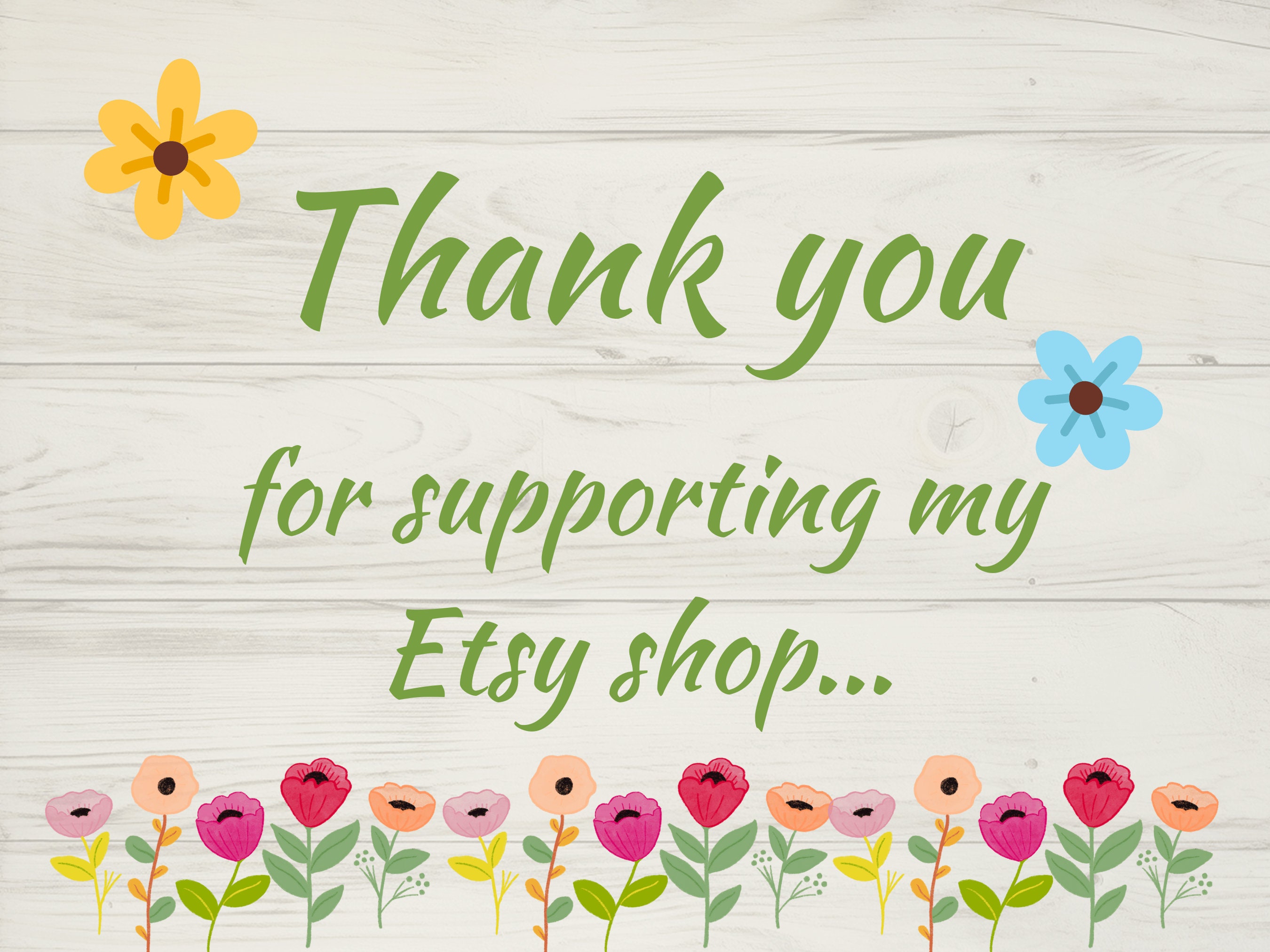 Editable Teacher Appreciation Week Gift Card Holder, Personalized End ...