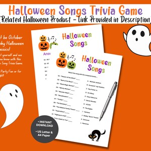 Halloween Emoji Pictionary Game | Family Game Nights, Fall Emoji ...