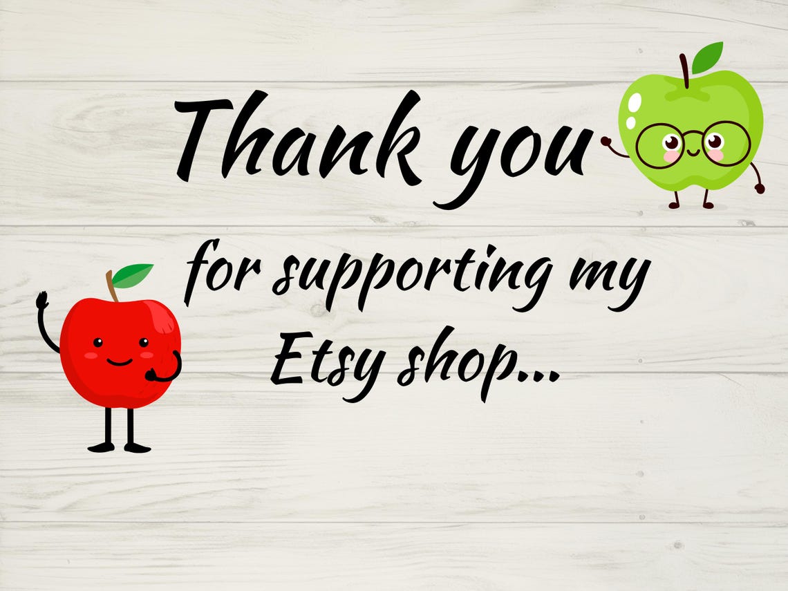 Editable Teacher Appreciation Week Tear-off Flyer, End of School Year ...