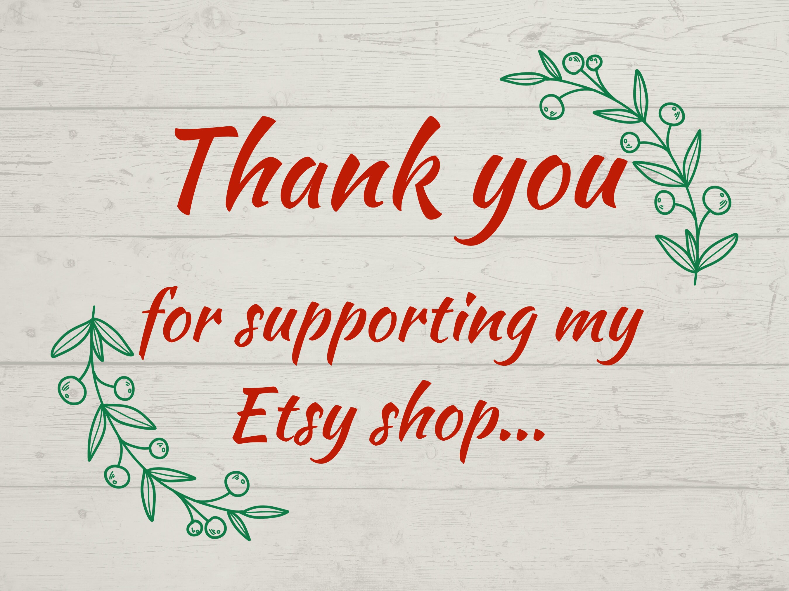 Editable Christmas Gift Tags for Teachers | Teacher Appreciation Gift ...