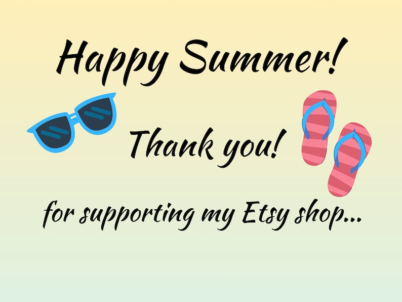 Editable Riddle Me This Cards for Kids, 30 Riddles Plus Editable Canva ...