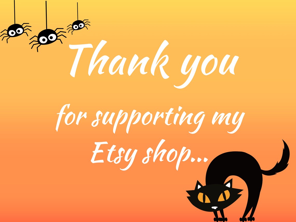 Printable Halloween Coloring Cards Kids Can Color and Share | Halloween ...