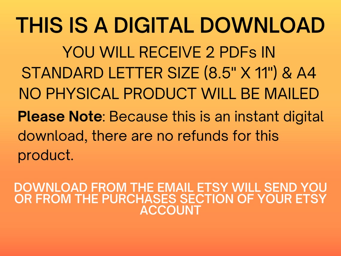 Indoor Halloween Scavenger Hunt for Older Kids Party Game and Treasure ...