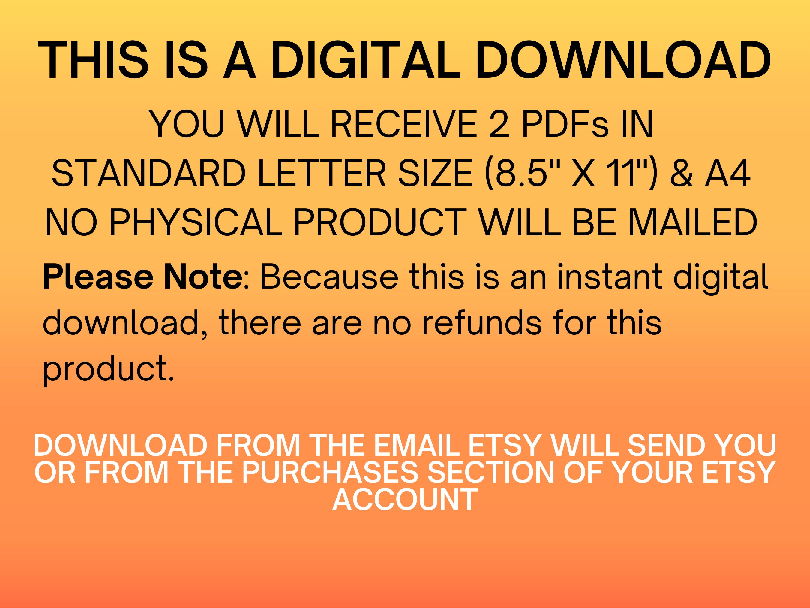 Indoor Halloween Scavenger Hunt for Older Kids | Party Game and ...