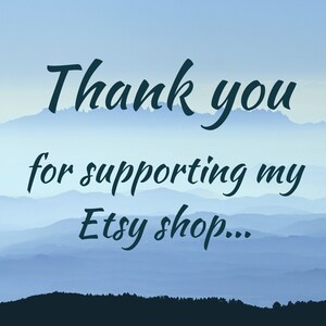 Earth Day Trivia Game Greenhouse Gases Climate Change Classroom Climate ...