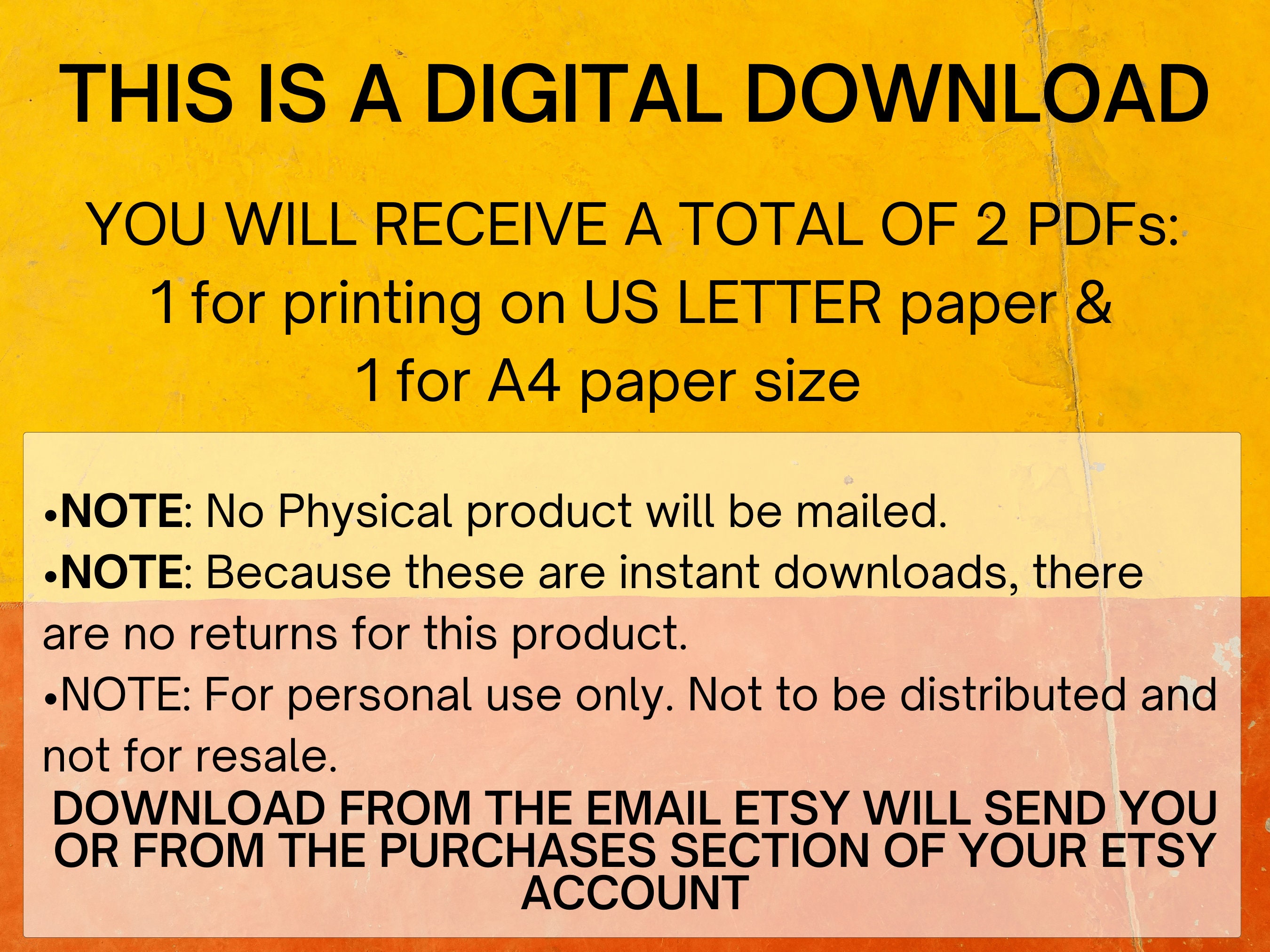 Conversation Starter Lunch Box Notes for Kids | Printable Lunchbox ...