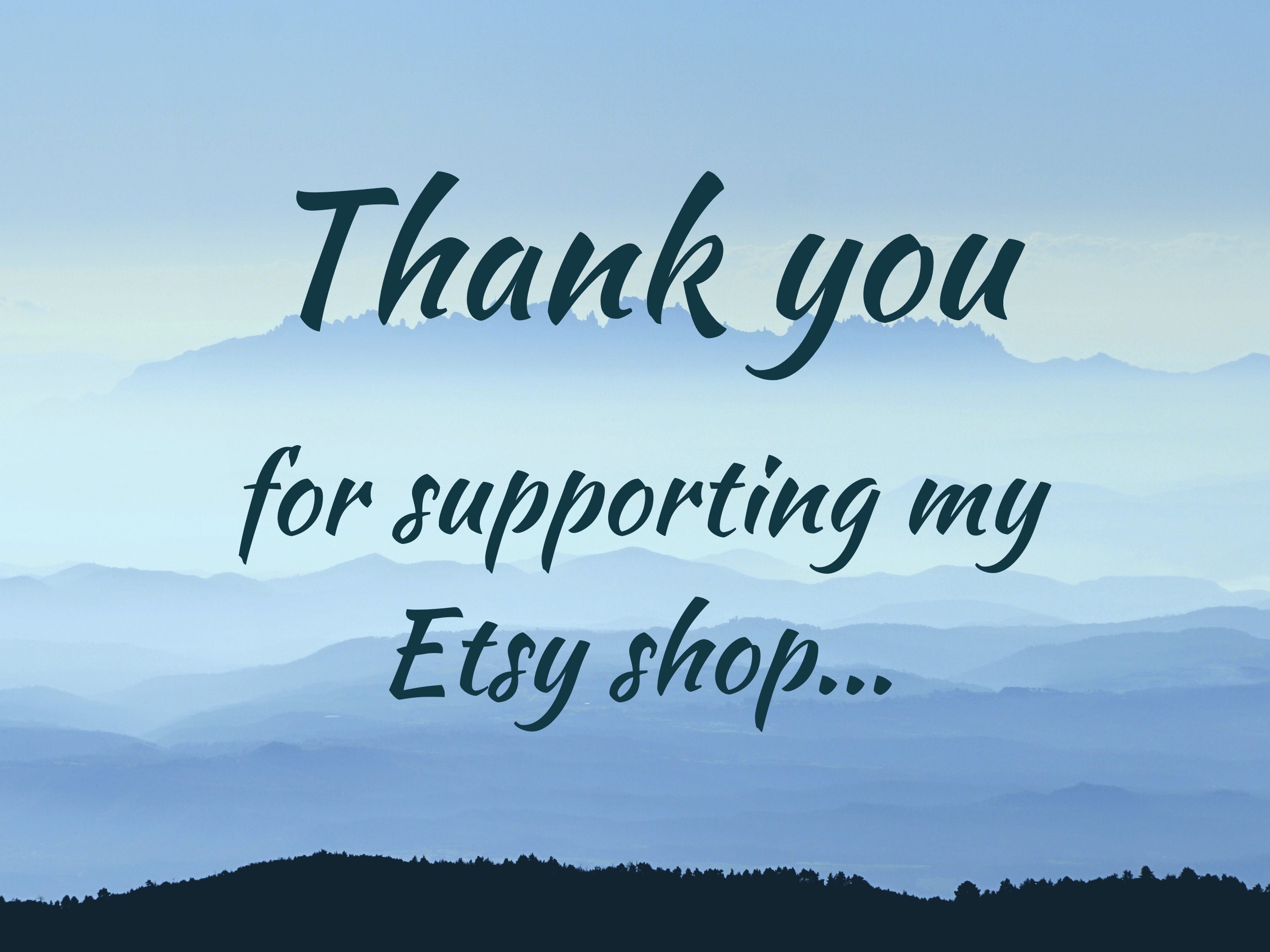 Earth Day Trivia Game Greenhouse Gases Climate Change Classroom Climate ...