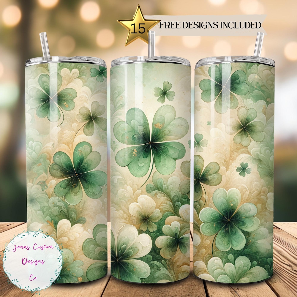 JennsCustomDesignsCo - Etsy