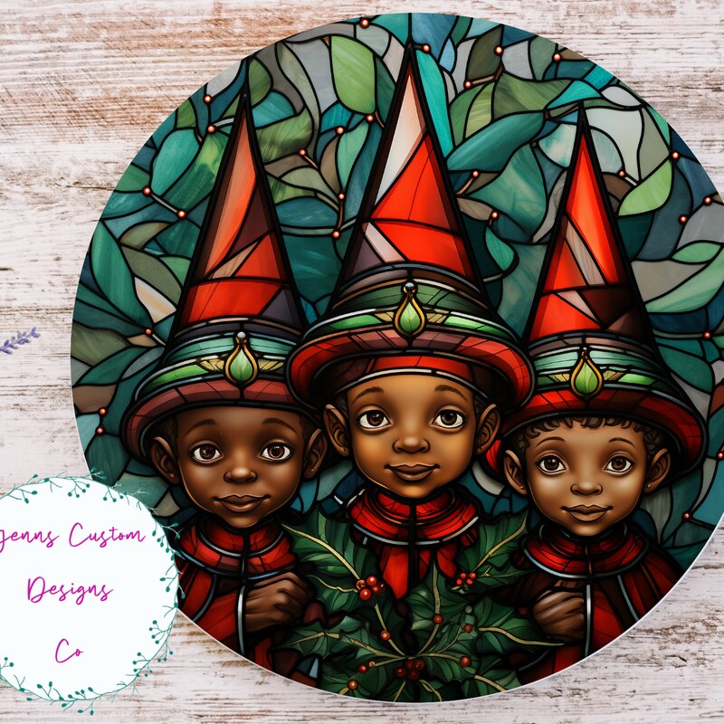 Elves Only Sign - Etsy