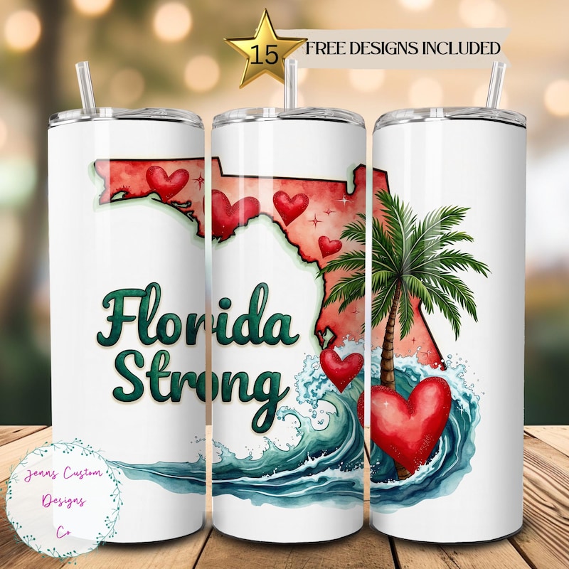 Florida Gators Svg - Etsy