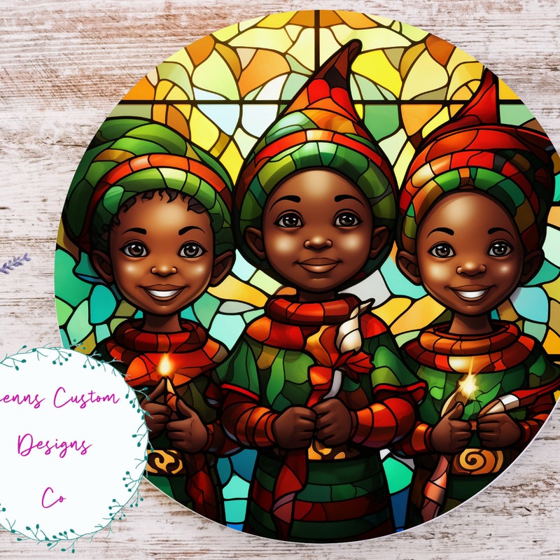 Elves Only Sign - Etsy