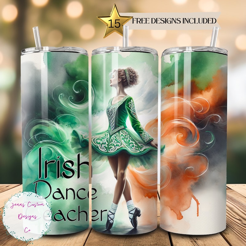 Travel Mugs Irish - Etsy UK