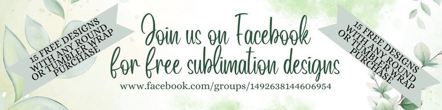 JennsCustomDesignsCo - Etsy