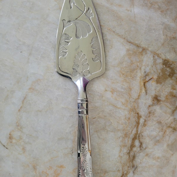 Cake Pie Server - Etsy