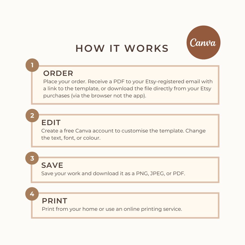 Envelope Address Label Templates, Editable Return Address Labels ...