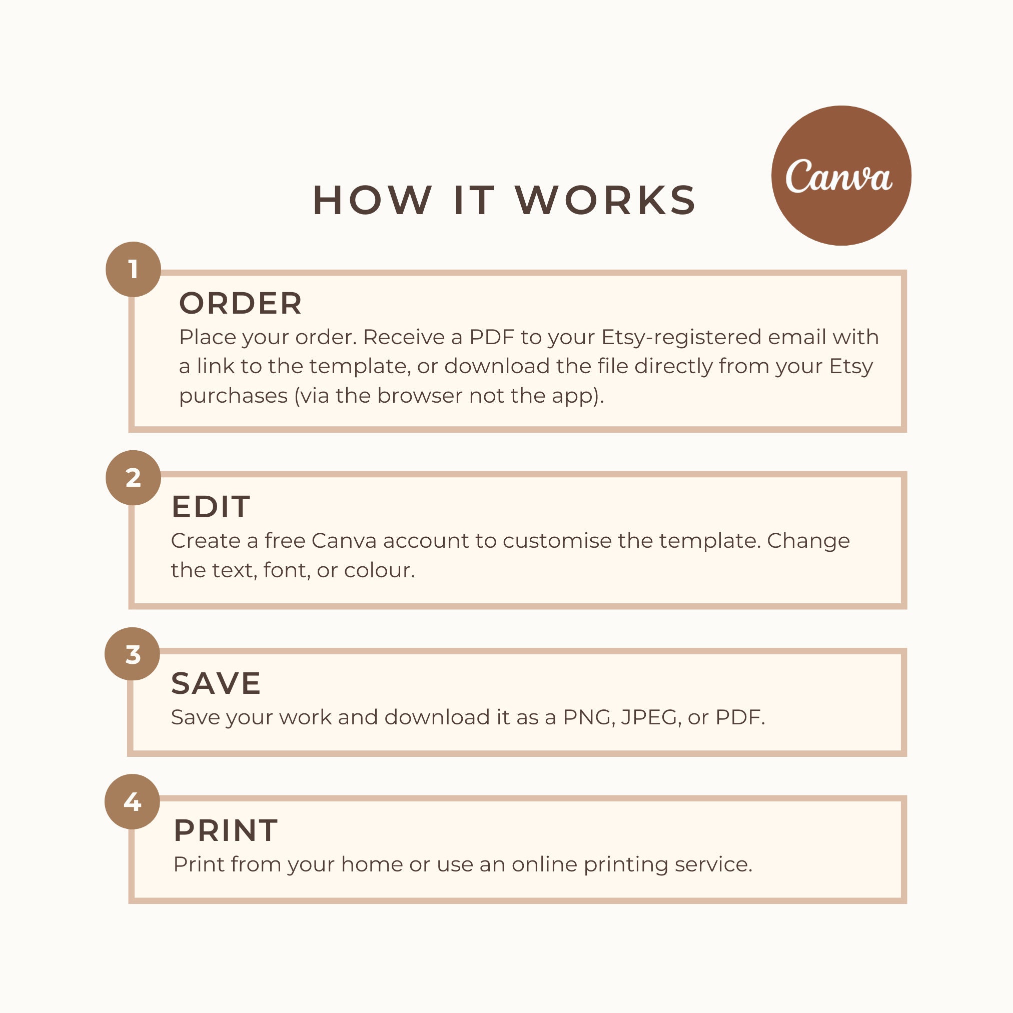 Envelope Address Label Templates, Editable Return Address Labels ...