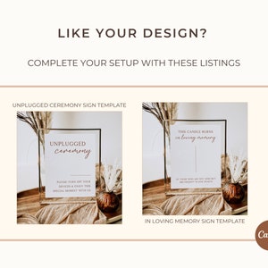 Wedding Tissues Template, Editable Happy Tears Tissues Wrap, Printable ...