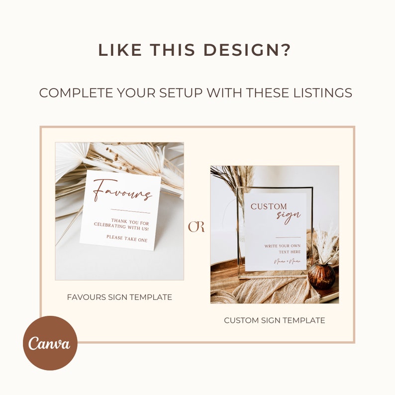 Shot Bottle Label Templates, DIY Wedding Favors, Custom Labels for Mini ...