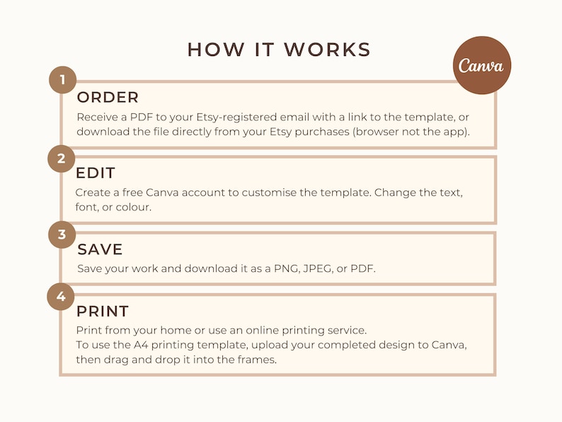 Lucky in Love Sticker Template, Custom Lotto Ticket Wedding Favor ...