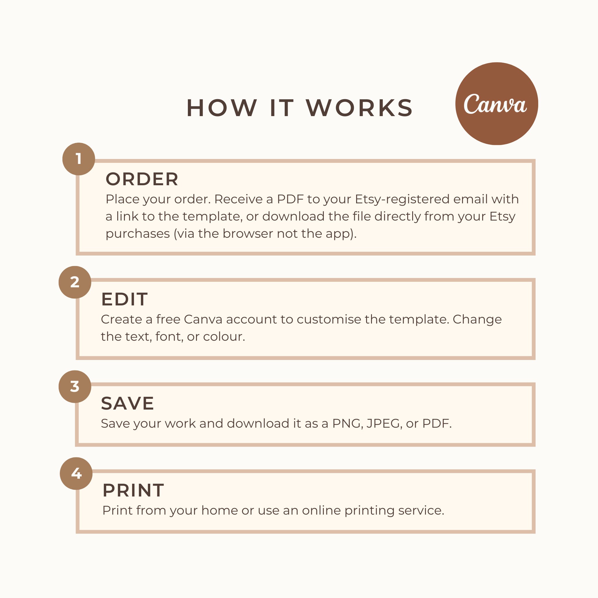 Shot Bottle Label Templates, DIY Wedding Favors, Custom Labels for Mini ...