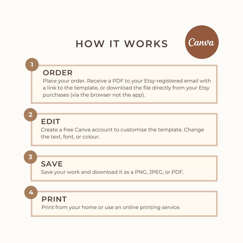 Matchbox Label Template, Editable Wedding Favor Stickers, Custom ...