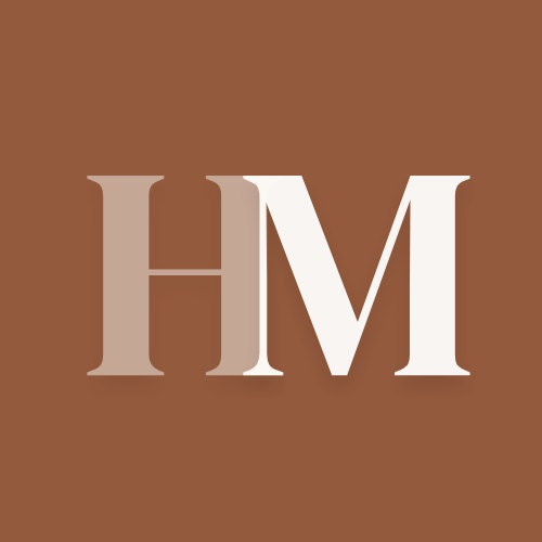 HandmadeMomentsAus - Etsy