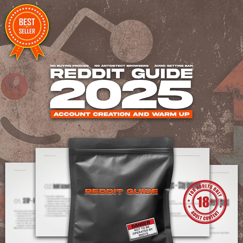 Reddit how to make réal money roblox trading - Etsy Canada