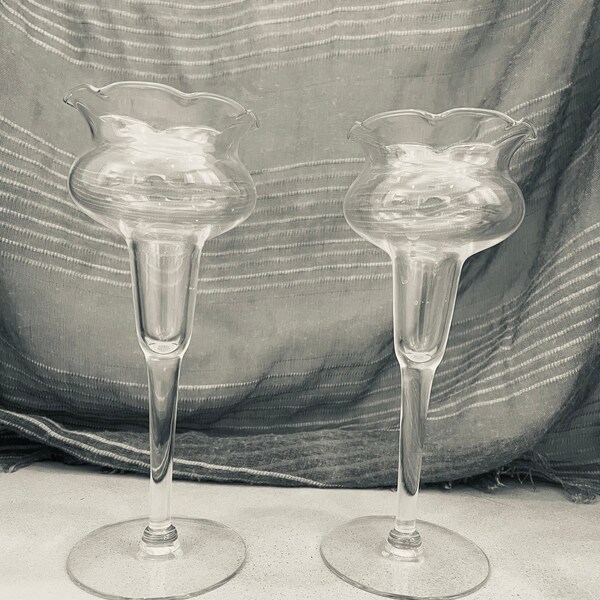 Princess House - Etsy