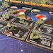 Twilight Imperium Bugs Custom Fleet - Etsy