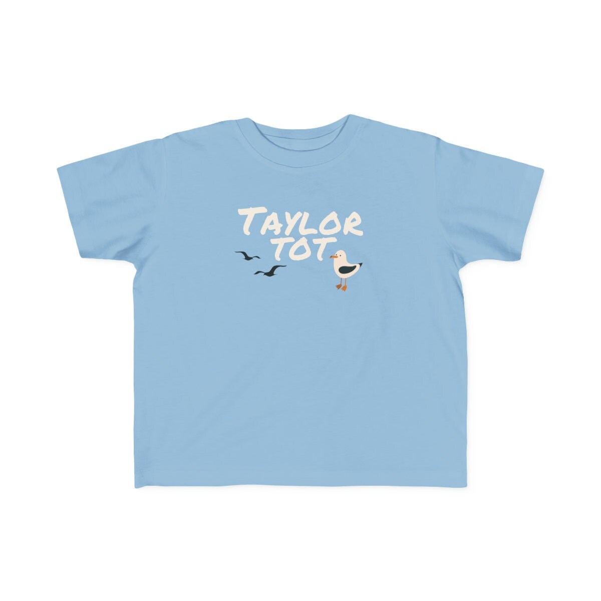 TAYLOR TOT Digital File Png Svg - Etsy
