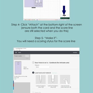 SVG PDF Personalised 21st Birthday Card Papercut Template, Age 21 Card ...