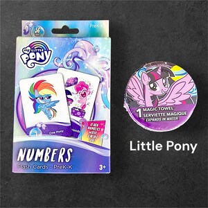 My Little Pony Themed All Occasions Basket - Etsy