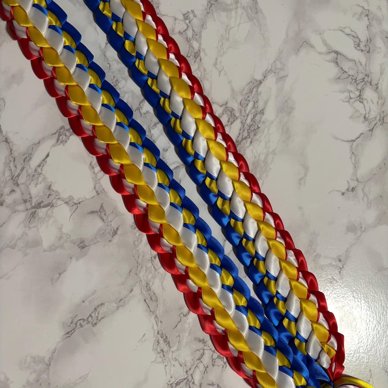Filipino Graduation Cap - Etsy