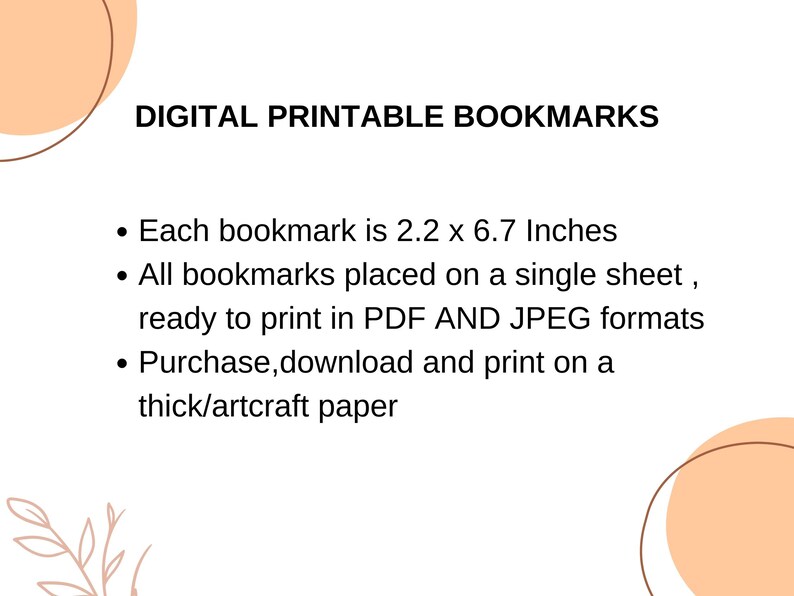 Printable Bookmarks Set of 4,prayer Bookmarks Printable Prayer Journal ...