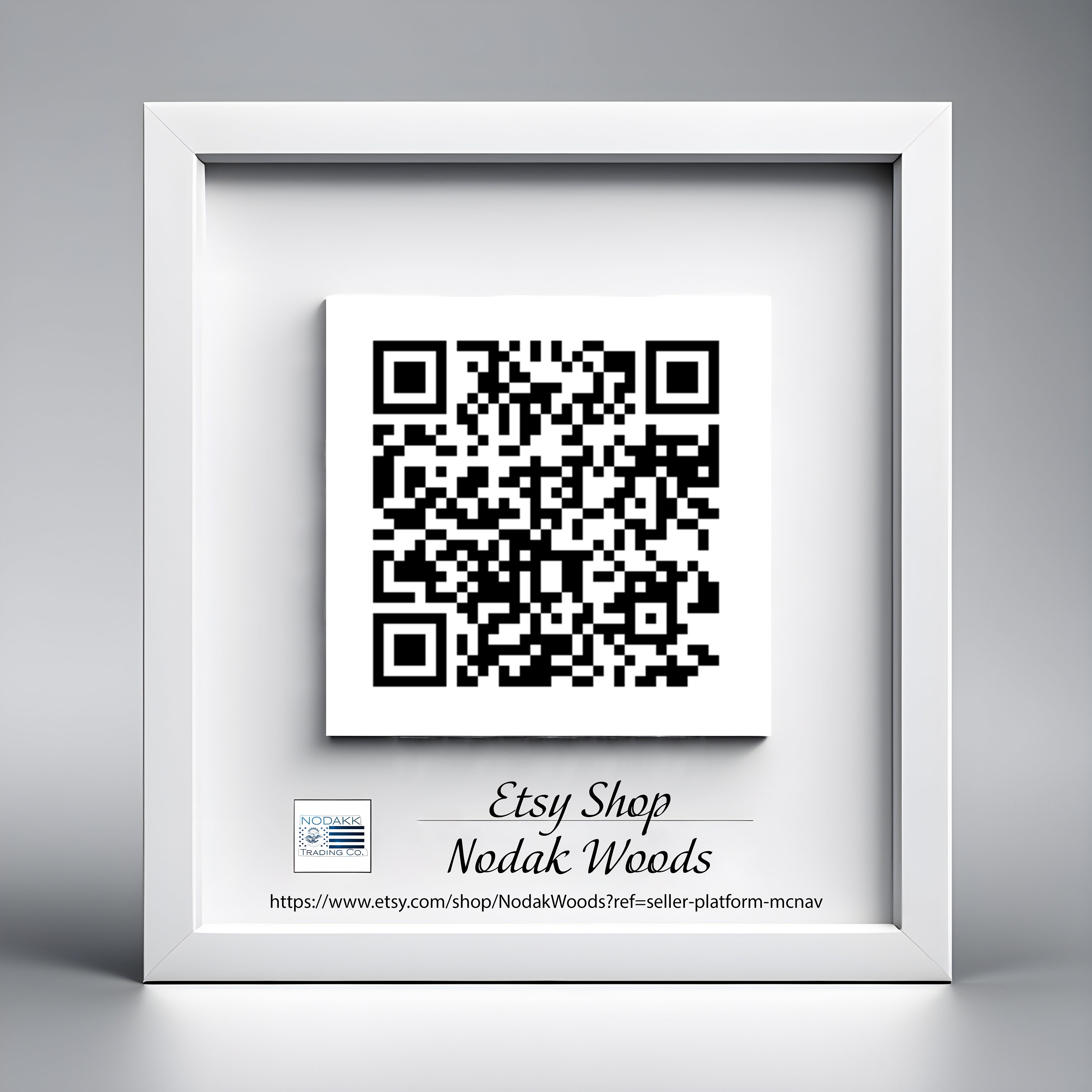 Drawings of Greek Temples, Digital Download, Poster, Digital Poster ...